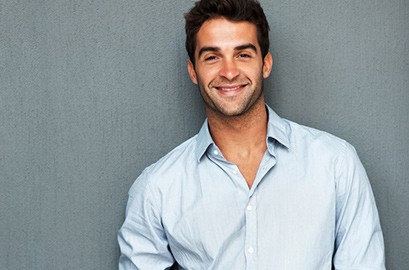 about us management - Printwise