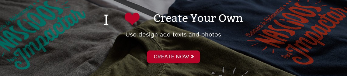 about us management - Printwise