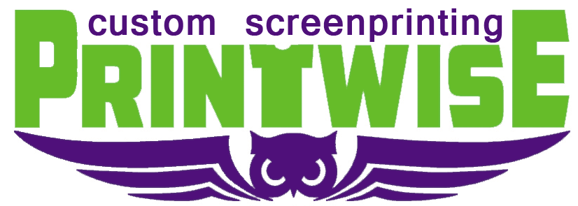 Printwise Home Page - Printwise